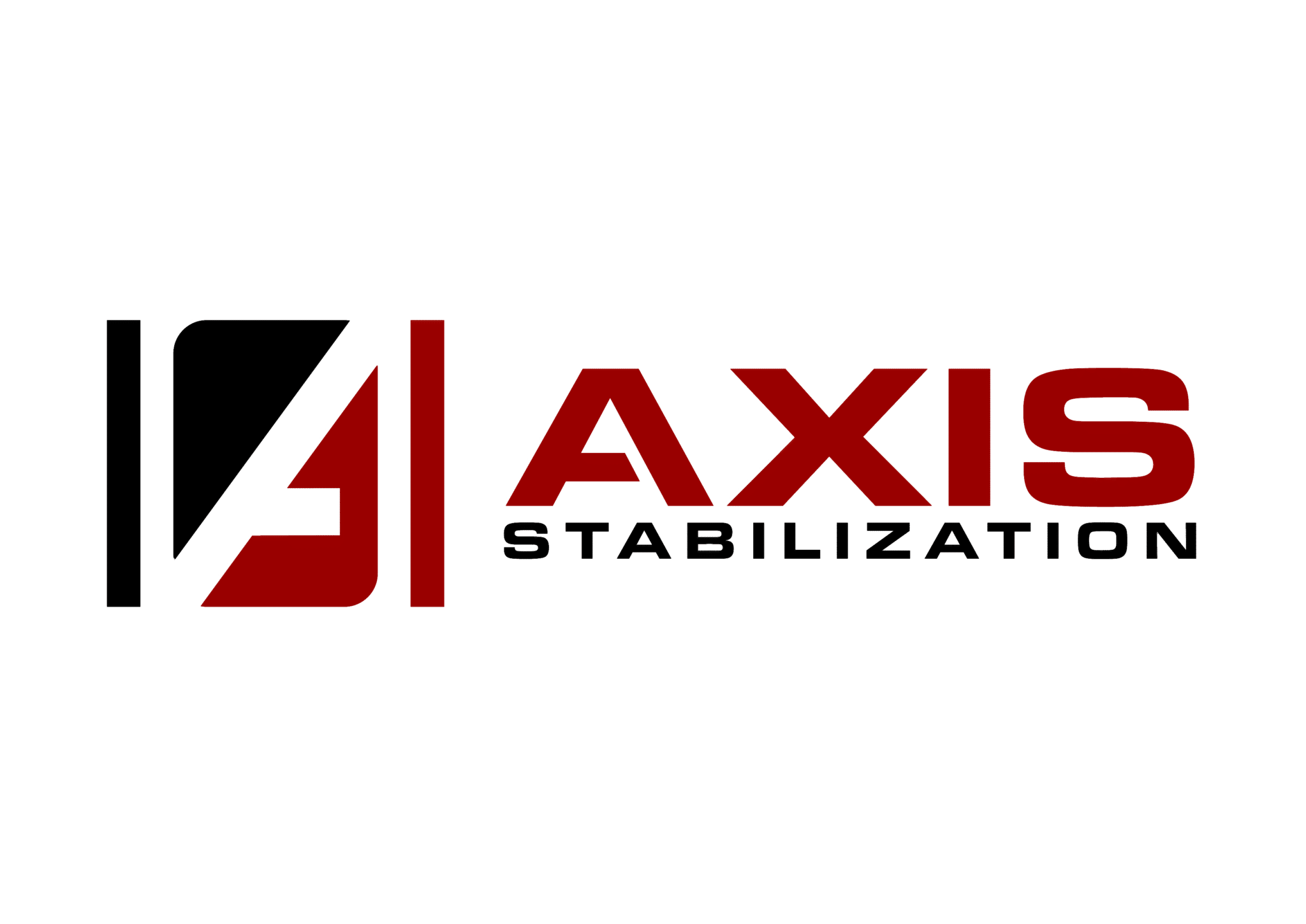 Welcome Axis Stabilization as a New Corporate Member for 2025 ...